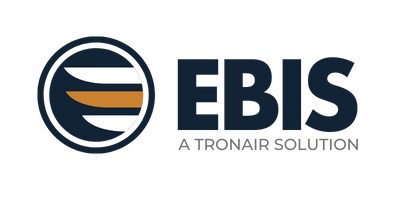 Move from EBIS 3.2 to EBIS 5